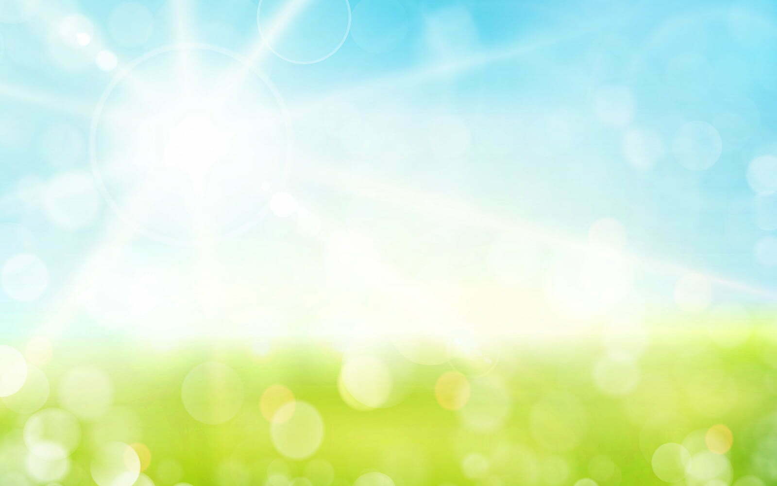 Residential - Freshlight